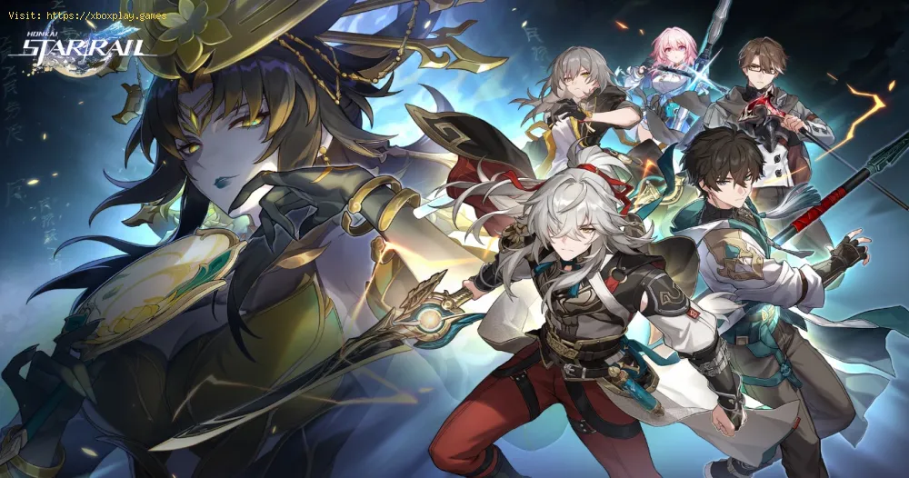fix-honkai-star-rail-error-code-200