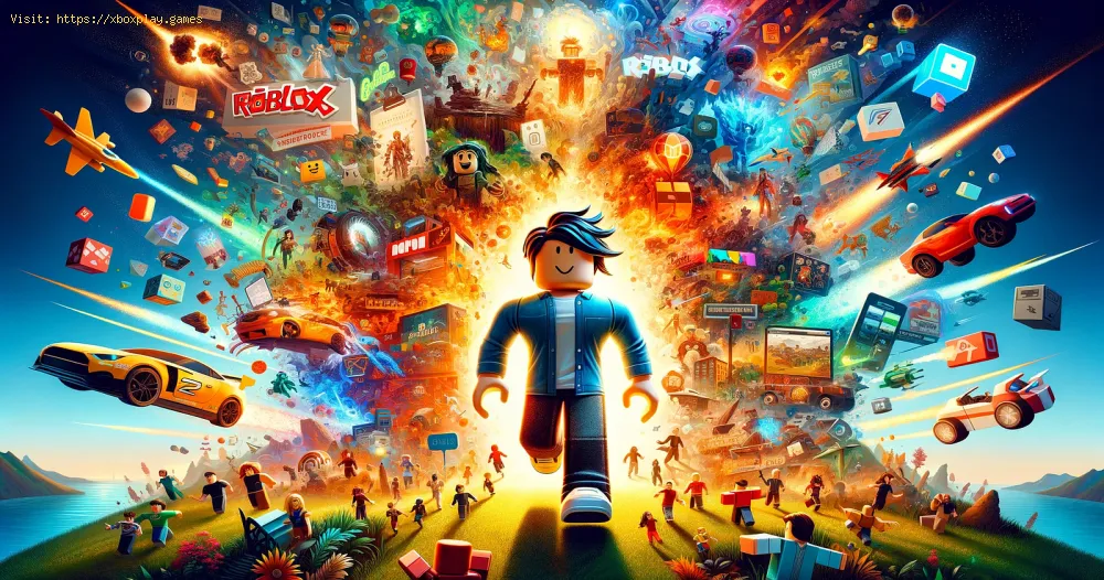 fix-roblox-error-code-773