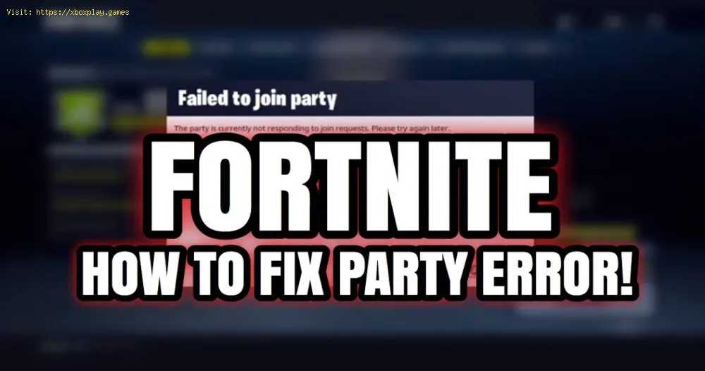 fortnite-fix-error-code-93