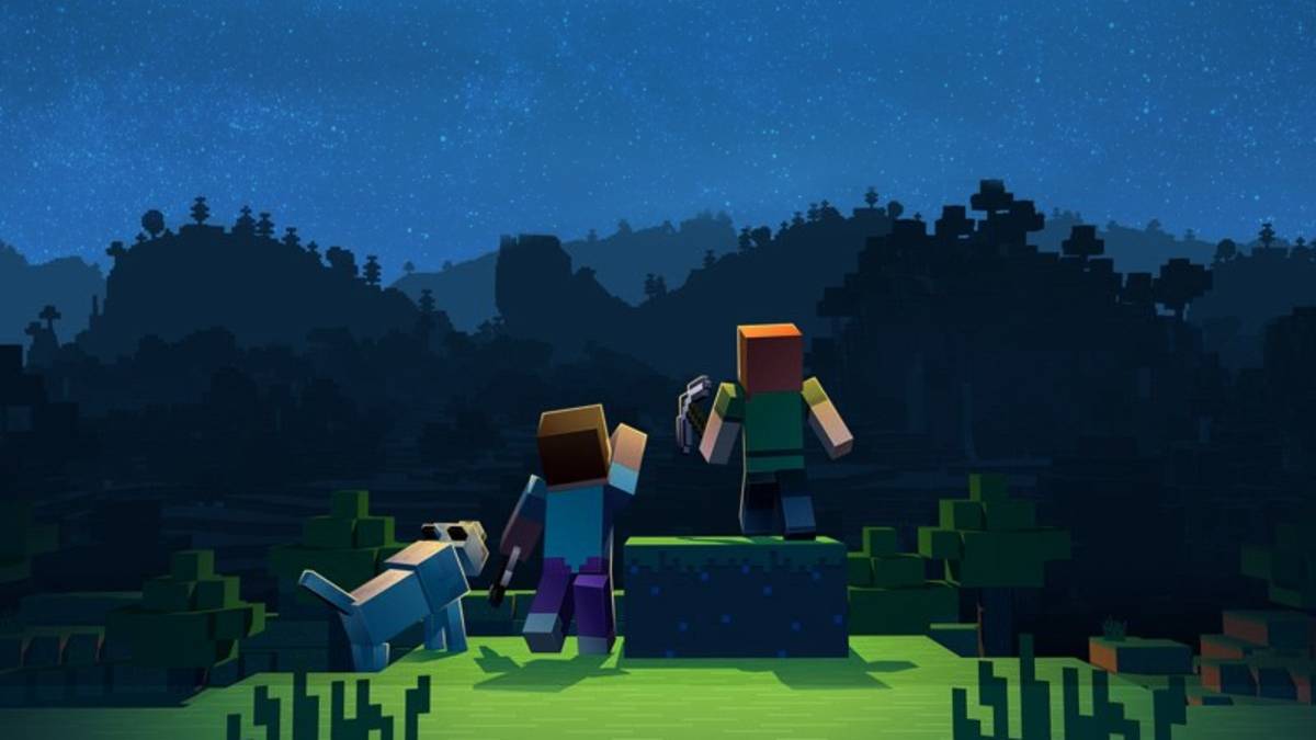 Fix Minecraft Error Code U 000 Tips And Tricks