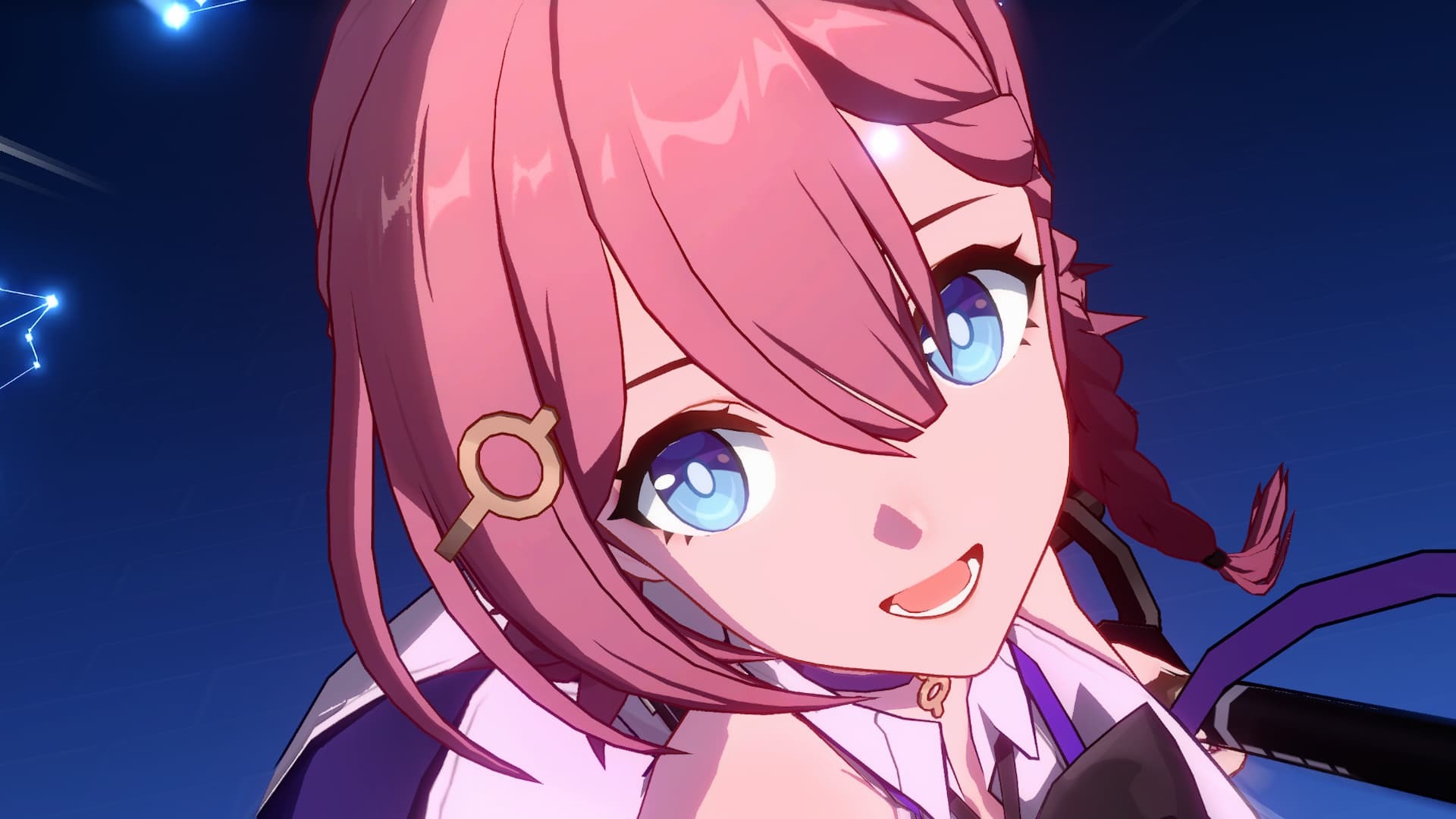 Fix Honkai Star Rail Error Code 1001 3