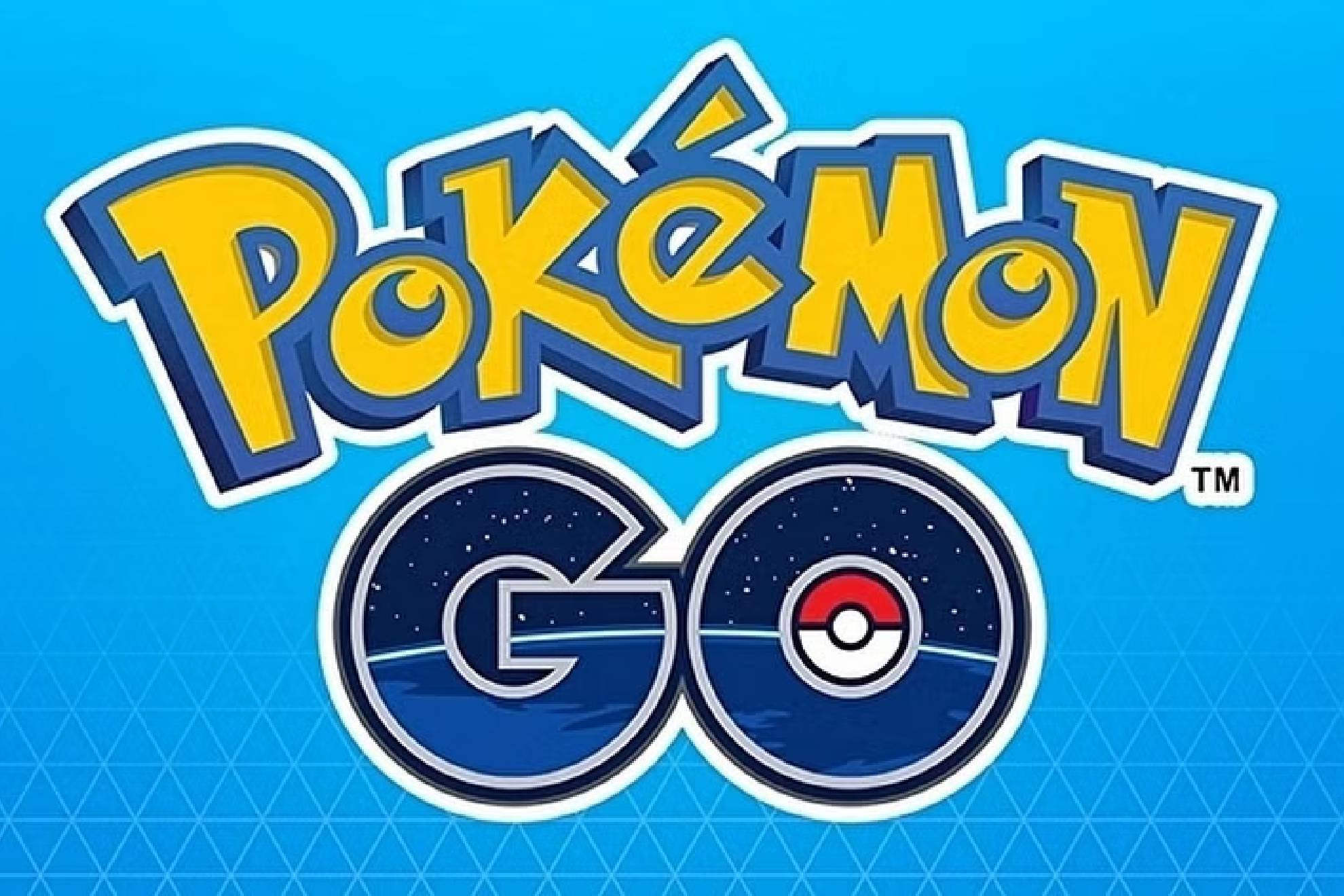 Fix Pokemon Go Failed To Login Error Fix Pokemon Go Failed To Login Error