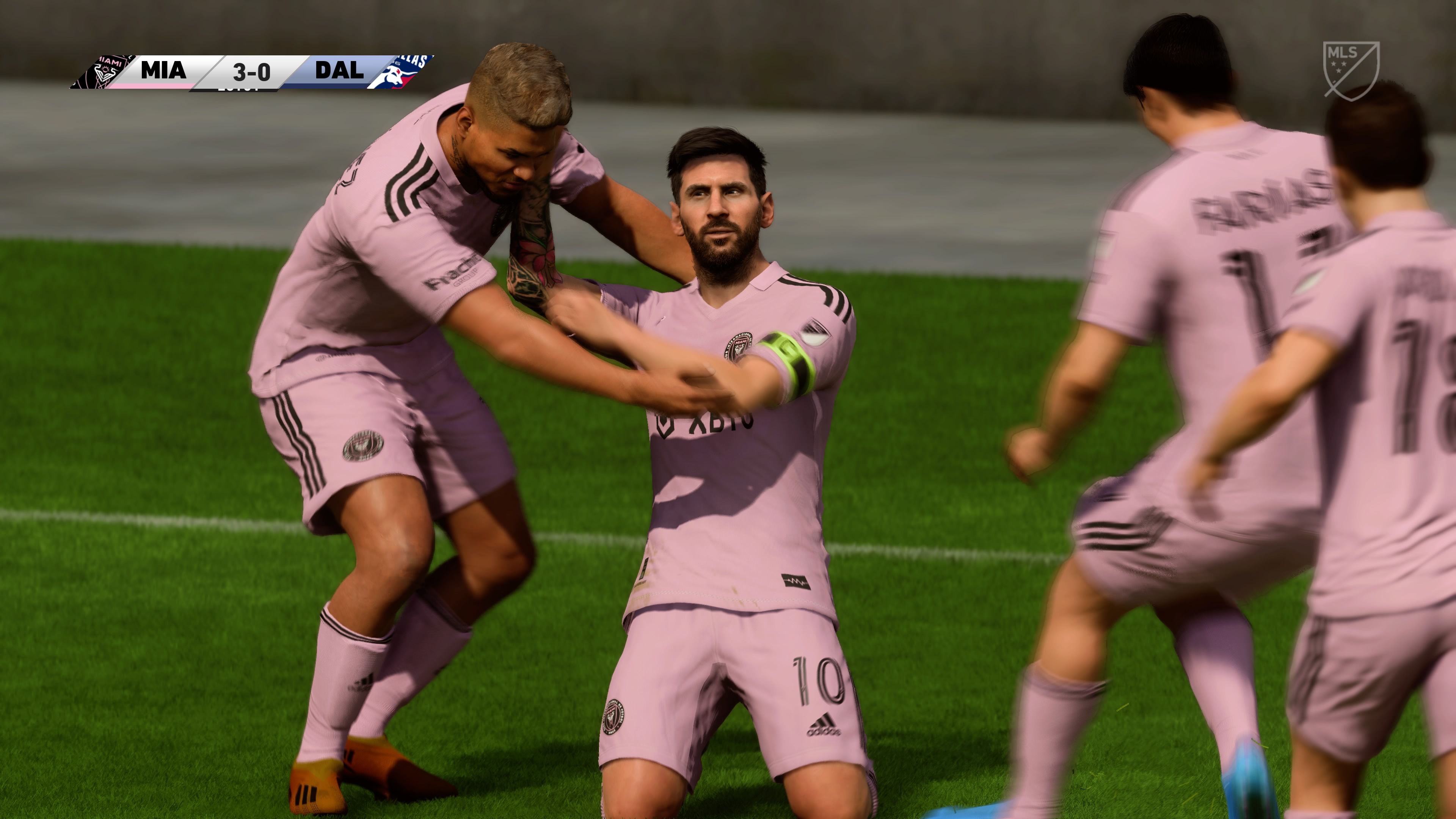 Fix EA Sports FC 24 No Online Access Fixed
