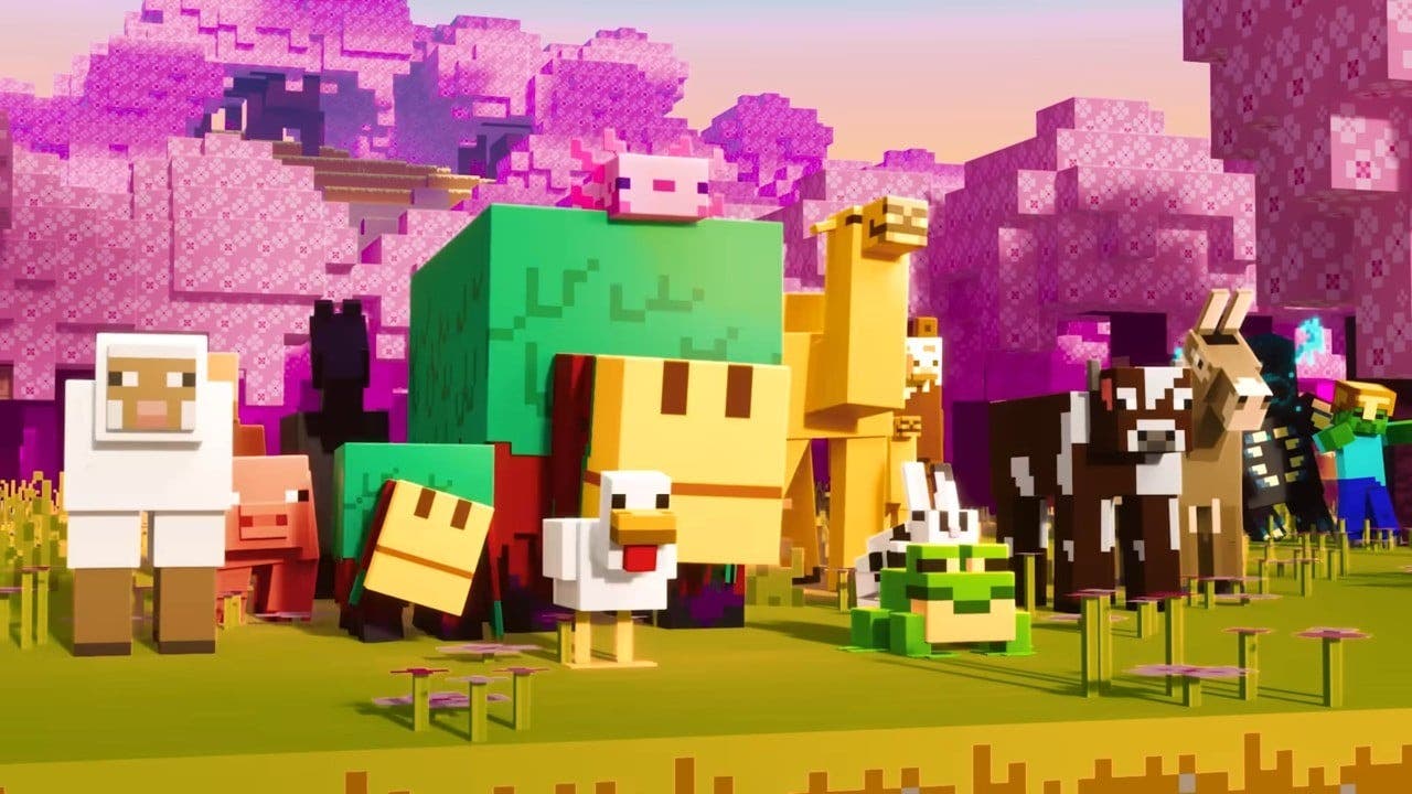 Turn On Coordinates In Minecraft